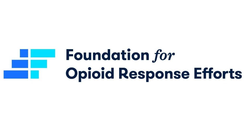 Improving Hospital Inpatient Management of Opioid Use Disorders - FHC